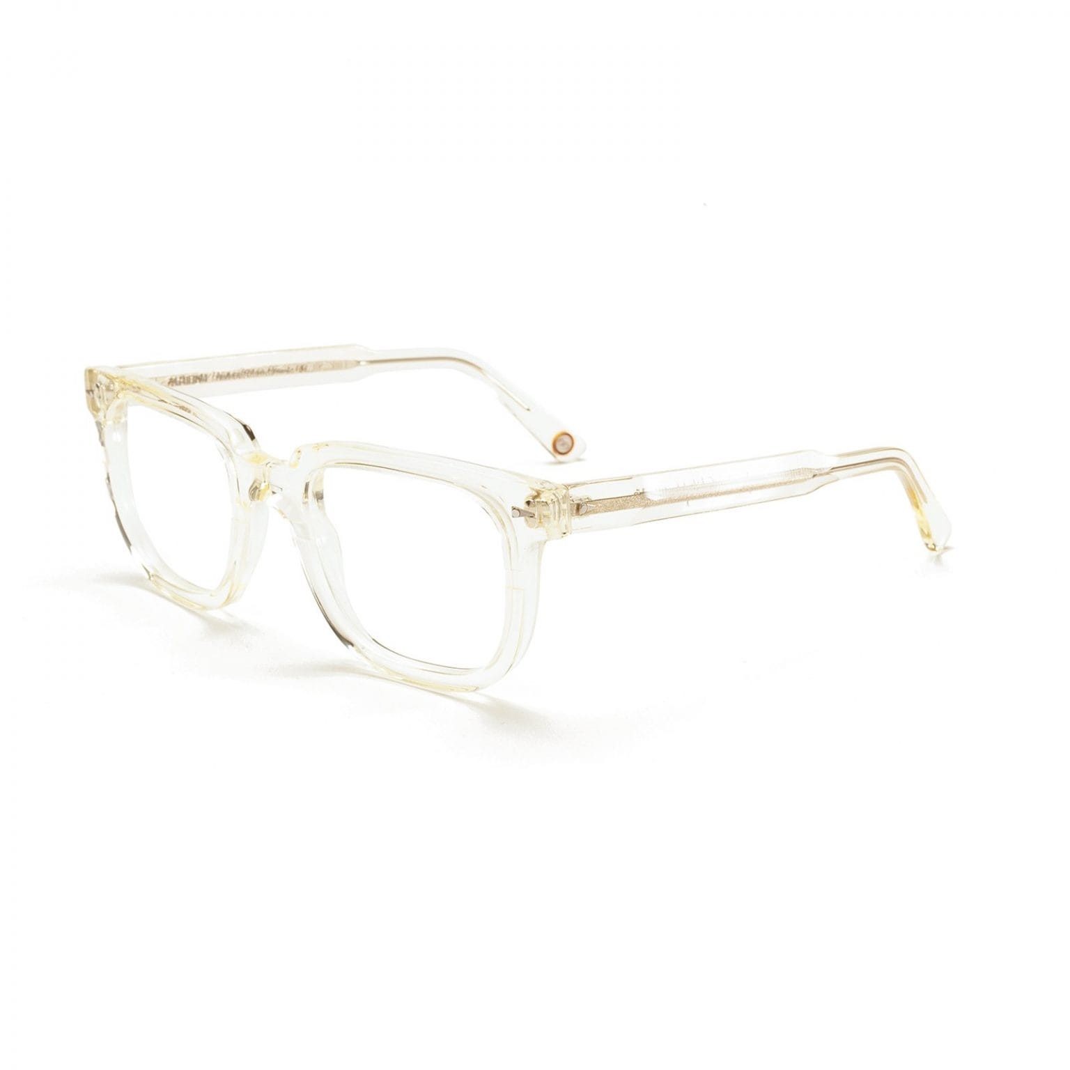 Ahlem Jaures | Hultins optik