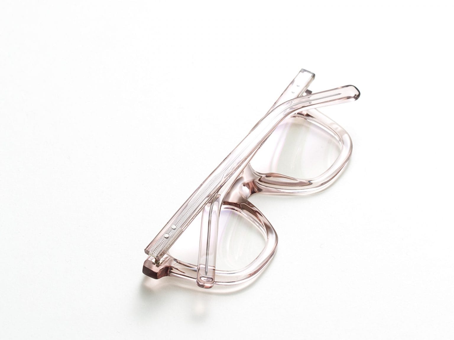 Oscar Magnuson Maggie | Glasögon i Stockholm | Hultins optik