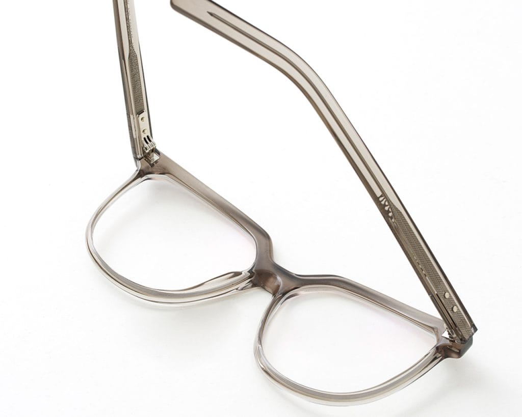 Oscar Magnuson Candy | Glasögon | Hultins optik