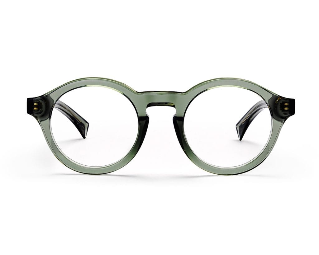 Vasuma Amami | Glasögon | Hultins optik
