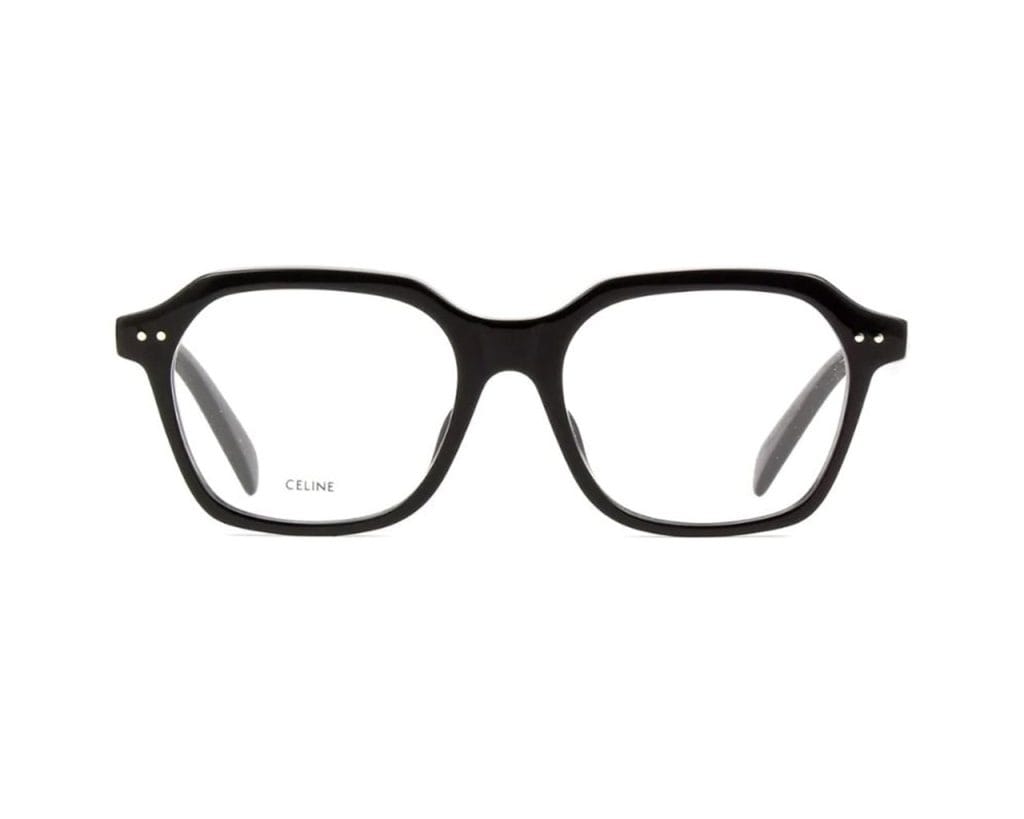 Celine CL50127I | Glasögon | Hultins optik