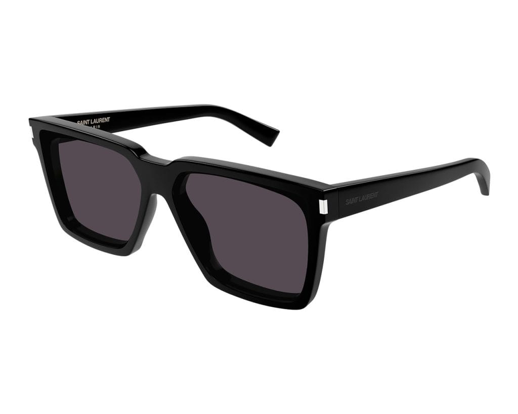 Saint Laurent SL610 | Hultins optik