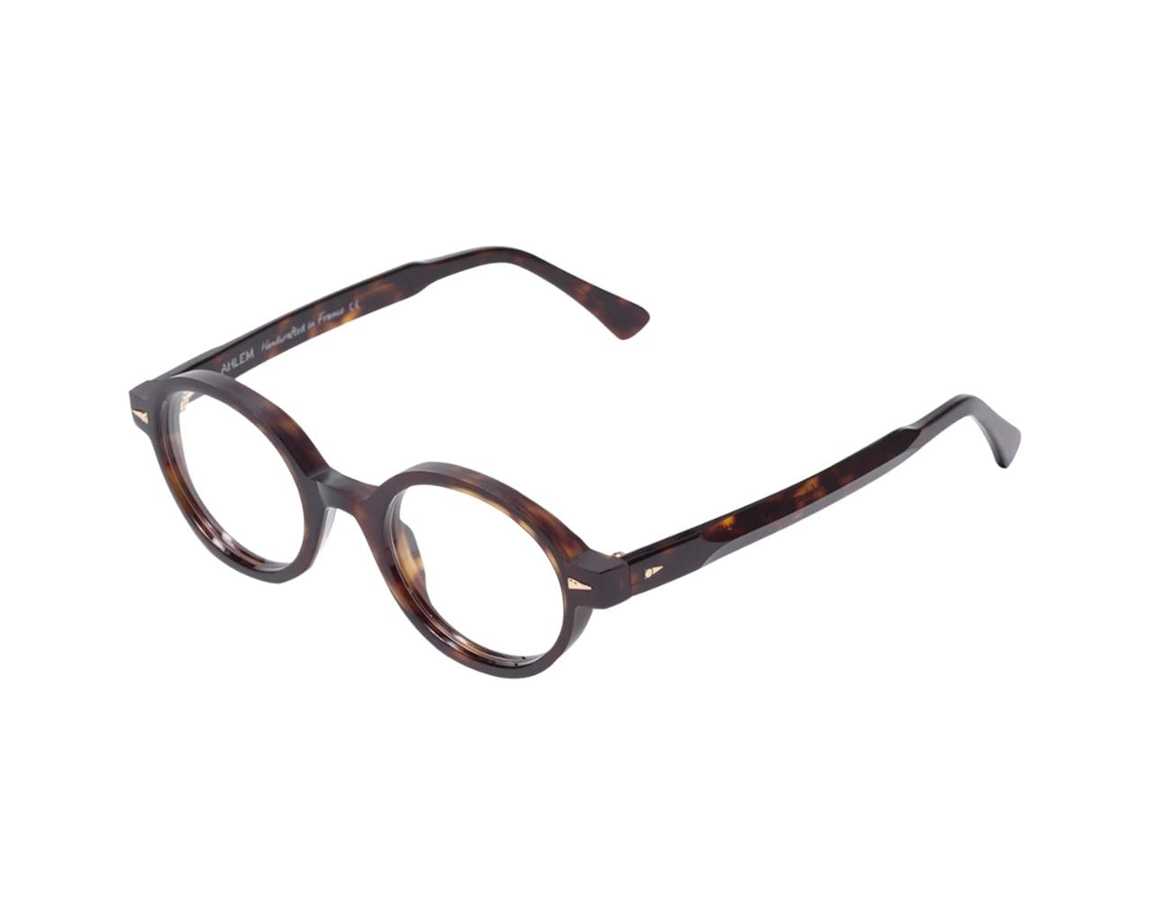 Ahlem Rue Leon | Hultins optik